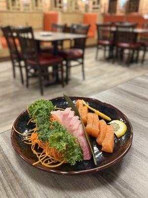 SAKE BON - Updated September 2025 - 73 Photos & 12 Reviews - 17485 ...