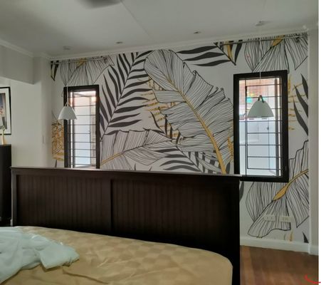 WALLPAPER INSTALLATION BY JASIAH - Updated July 2025 - 55 Photos - Los ...