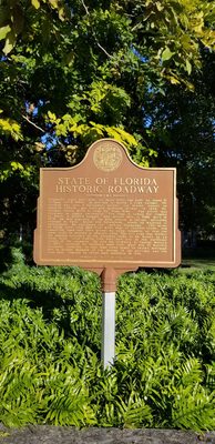 INGRAHAM PARK - Updated May 2025 - 56 Photos & 11 Reviews - 4751 ...