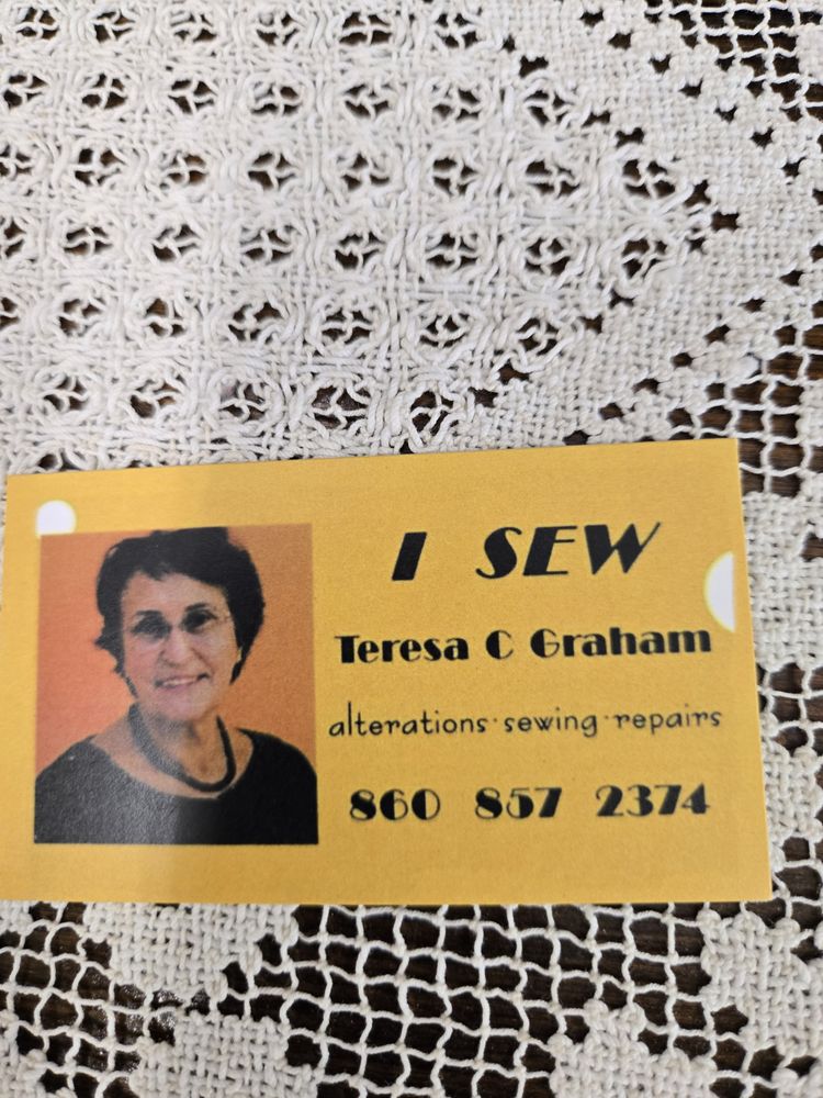 I SEW - Updated January 2026 - 22 Bayview Ave, Stonington, Connecticut ...
