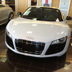 AUDI NORTH SCOTTSDALE - 179 Photos & 326 Reviews - Auto Repair - 7150 E ...