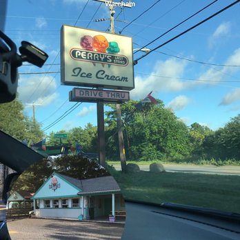 PERRY’S LAST STAND C - Updated December 2025 - 10 Photos & 42 Reviews ...