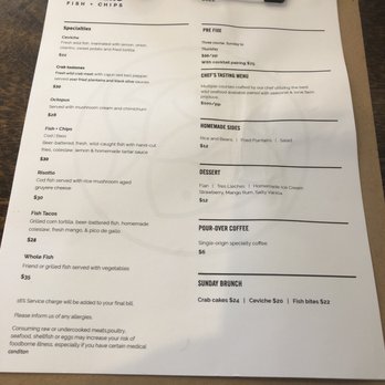 BROTHERS FISH & CHIPS - Updated December 2025 - 334 Photos & 229 ...