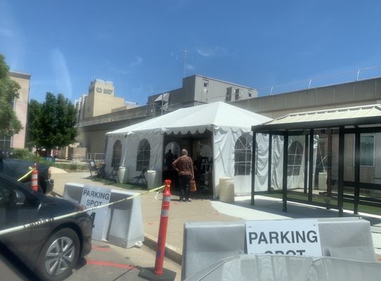 SACRAMENTO VA MEDICAL CENTER - Updated May 2024 - 169 Photos & 91 ...