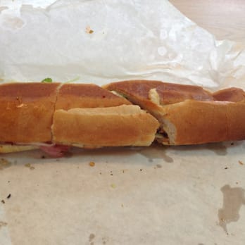 GREATER GRINDERS SUBMARINES - Updated July 2024 - 33 Photos & 34 ...