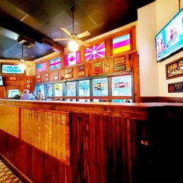 CHIMES RESTAURANT - Updated February 2025 - 993 Photos & 1074 Reviews ...