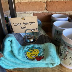 MOON WATER CAFE - Updated July 2025 - 31 Photos & 21 Reviews - 606 N ...