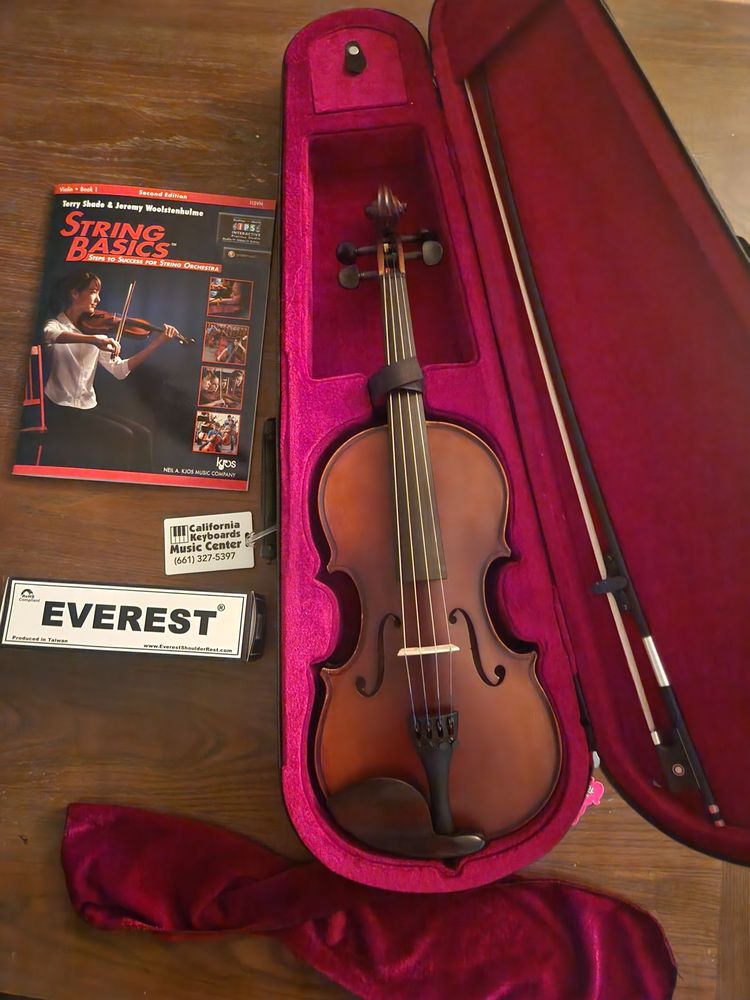 CALIFORNIA KEYBOARDS - Updated December 2025 - 29 Photos & 35 Reviews ...