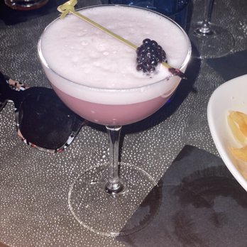 3UP ROOFTOP LOUNGE - Updated June 2024 - 190 Photos & 133 Reviews - 201 ...