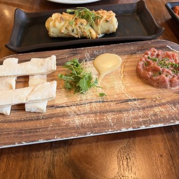 AMBAR SHAW - Updated August 2025 - 427 Photos & 244 Reviews - 1547 7th ...