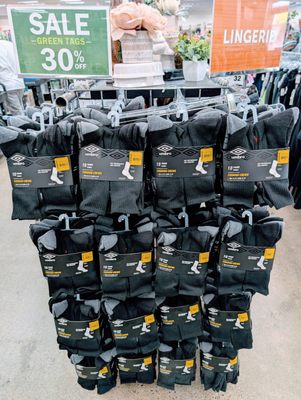 BALLARD GOODWILL - Updated December 2025 - 59 Photos & 234 Reviews ...