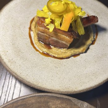 THE EASTERLY - Updated July 2025 - 611 Photos & 388 Reviews - 6100 Red ...