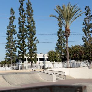MICHAEL K. GREEN SKATE PARK - Updated June 2025 - 14TH St Between ...