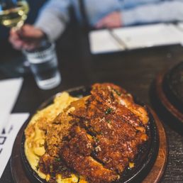 SAM SUNNY - Updated December 2025 - 833 Photos & 281 Reviews - 517 2nd ...