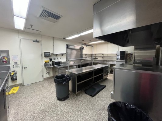 MAIDU COMMUNITY CENTER - Updated December 2025 - 23 Photos & 11 Reviews ...