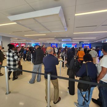 BUDGET CAR RENTAL - Updated July 2025 - 477 Photos & 2142 Reviews ...