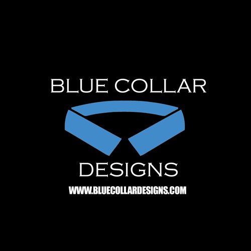 BLUE COLLAR DESIGNS - Updated April 2024 - Request Consultation - 1724 ...
