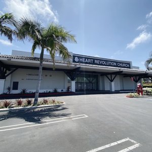 NEIL GOOD DAY CENTER - Updated March 2025 - 299 17th St, San Diego ...