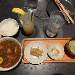 LITTLE PLUM - Updated February 2025 - 532 Photos & 118 Reviews - 2754 ...