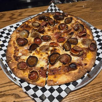 GAMBIT BREWING COMPANY - Updated December 2025 - 90 Photos & 31 Reviews ...