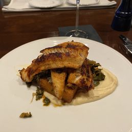 MONARCH KITCHEN & BAR - Updated July 2025 - 107 Photos & 113 Reviews ...