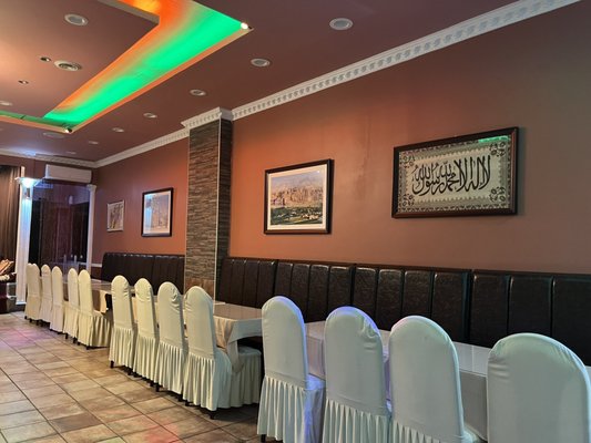 BABA GRILL - Updated September 2025 - 107 Photos & 100 Reviews - 2103 ...