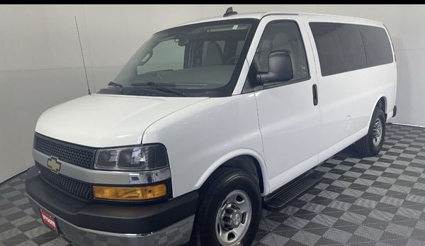 ABT TRANSPORT SERVICES - Updated December 2025 - 2150 Dunn Ave, Memphis ...