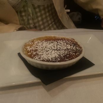 TROQUET ON SOUTH - Updated January 2026 - 266 Photos & 112 Reviews ...