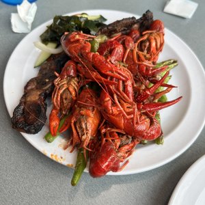 BUFFET PALACE - 470 Photos & 549 Reviews - 4608 West Gate Blvd, Austin ...