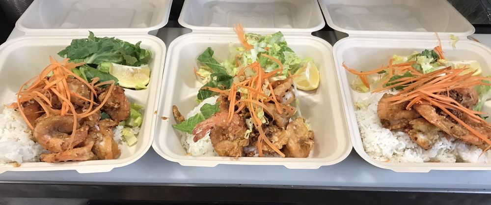 NUI’S THAI FOOD & RETAIL STORE - Updated August 2024 - 87 Photos & 71 ...