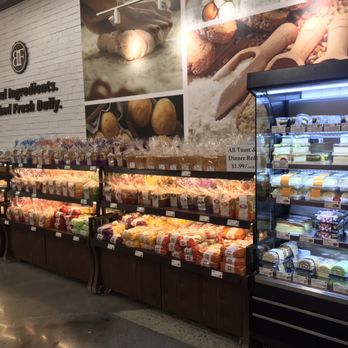 99 RANCH MARKET - Updated June 2025 - 406 Photos & 54 Reviews - 550 E ...