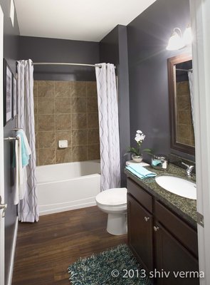 HALSTEAD HOLDEN - 13 Photos - 90 Central Park, Holden, Massachusetts ...