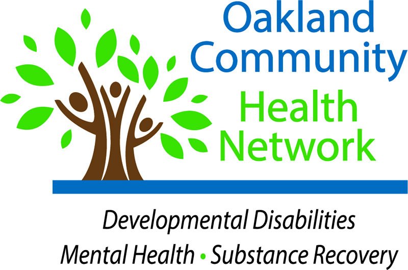 OAKLAND COMMUNITY HEALTH NETWORK - Updated December 2025 - 5505 ...