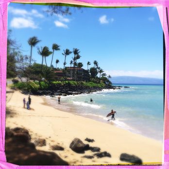 POHAKU PARK S-TURNS - Updated September 2025 - 52 Photos & 15 Reviews ...