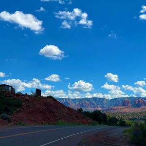 RED ROCK STATE PARK - 654 Photos & 164 Reviews - 4050 Red Rock Loop Rd ...