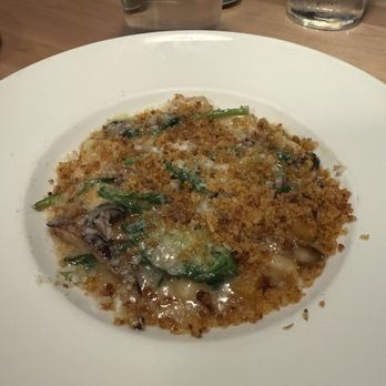 CORO RESTAURANT - Updated March 2025 - 178 Photos & 37 Reviews - 3022 ...