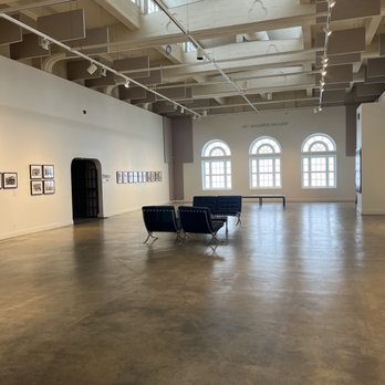 RIVERSIDE ART MUSEUM - Updated December 2025 - 369 Photos & 95 Reviews ...