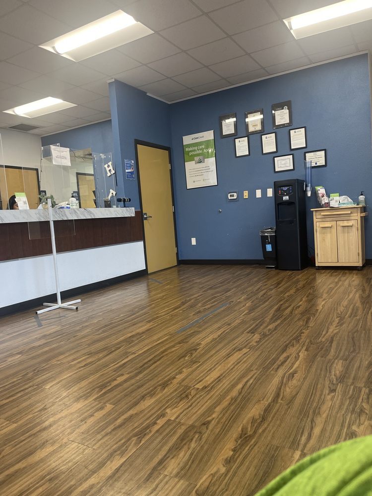 DESERT IMAGING - Updated December 2025 - 12 Photos & 26 Reviews - 1727 ...