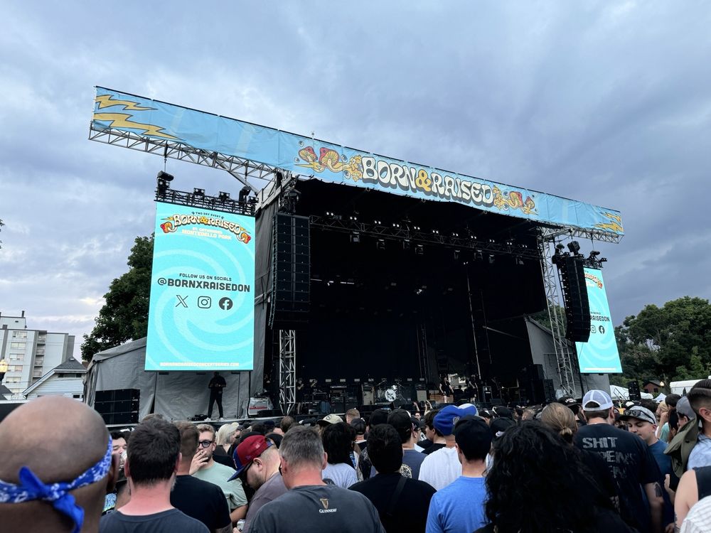 MONTEBELLO PARK - Updated December 2025 - 15 Photos - 20-22 Lake Street ...