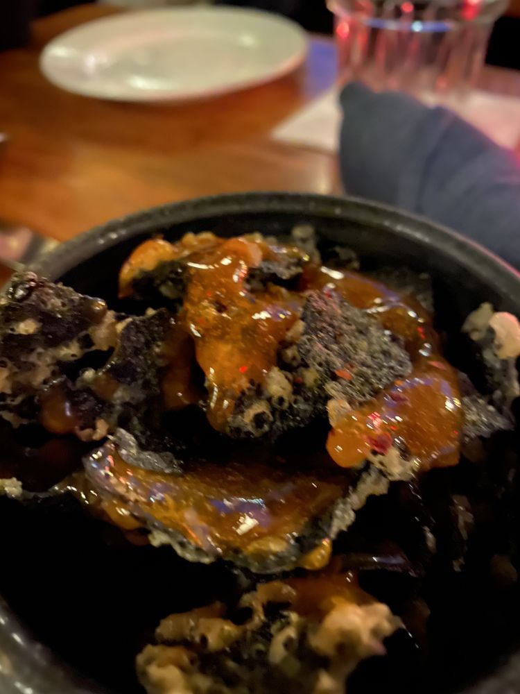 GOODKIND - 348 Photos & 250 Reviews - Bars - 2457 S Wentworth Ave ...