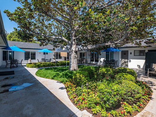 PACIFIC POST-ACUTE - Updated January 2026 - 33 Photos & 54 Reviews ...