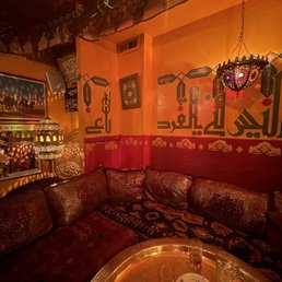 MARRAKESH - Updated March 2025 - 1135 Photos & 843 Reviews - 517 S ...