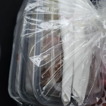 BANZAI BENTO - Updated February 2025 - 142 Photos & 62 Reviews - 94-334 ...