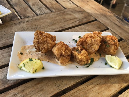 SUNSET POINTE - 583 Photos & 378 Reviews - Bars - 831 N Section St ...