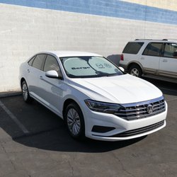 BERGE VOLKSWAGEN - 29 Photos & 160 Reviews - Car Dealers - 385 W ...