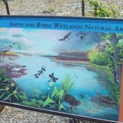 SMITH AND BYBEE LAKE WILDERNESS AREA - 96 Photos & 11 Reviews ...