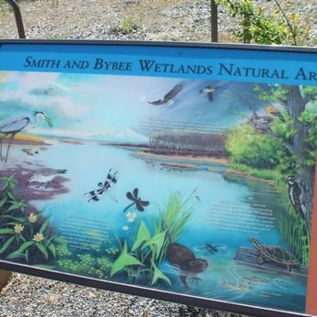 SMITH AND BYBEE LAKE WILDERNESS AREA - Updated January 2026 - 96 Photos ...