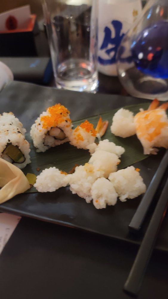 NIPPON KITCHEN - Updated November 2025 - 151 Photos & 85 Reviews - 91 ...