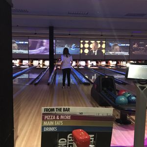 MAIN EVENT GRAPEVINE - 96 Photos & 152 Reviews - 407 W State Hwy 114 ...