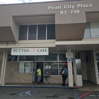 BUTTON UP CAFE - Updated March 2025 - 3003 Photos & 1383 Reviews - 97 ...